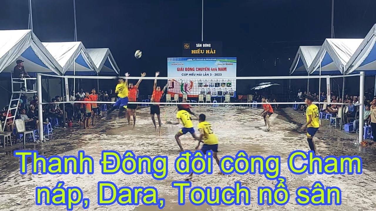 sét1 Thanh Đông 2001 Cân 4.4 Cham Náp , Touch , Dara , Dăr kampođia địa ...