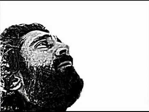 Kerem Sevinç | Leyla | Zazaki