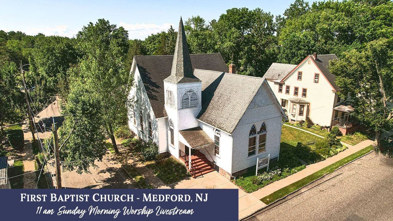 Why Creation is Important - YouTube