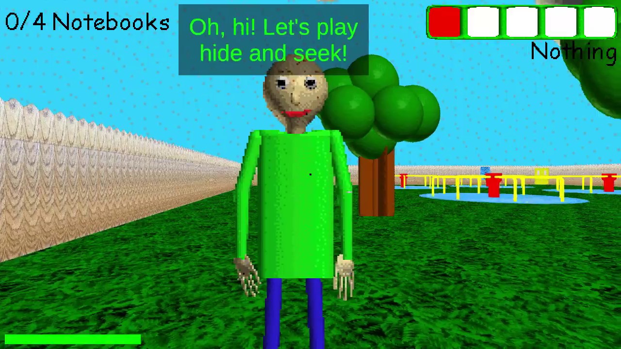 Badli's Basics PLUS - YouTube