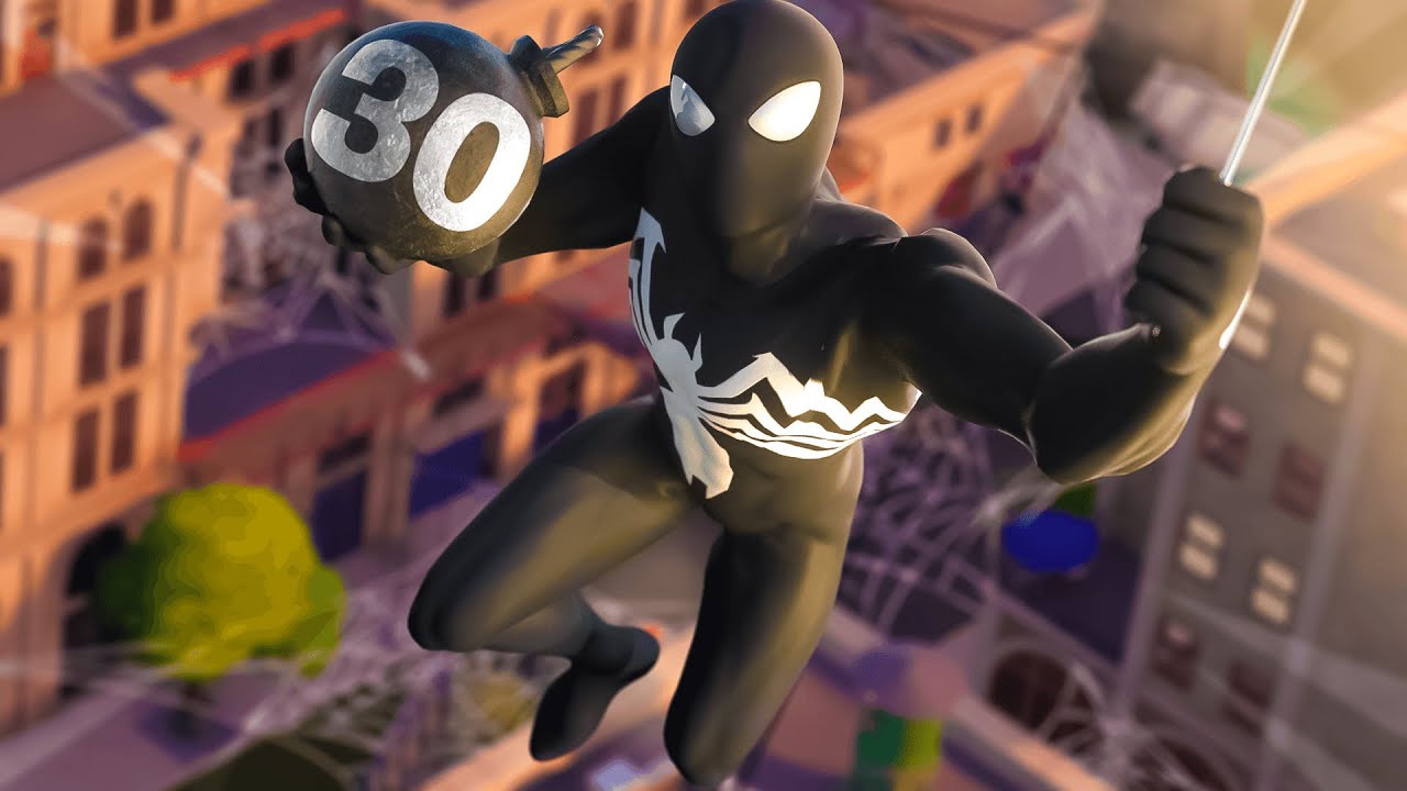 Most Kills In Chapter 3 Fortnite On Combat Pro!! - YouTube