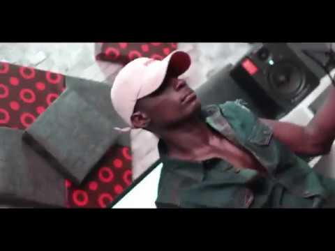 Rayvanny ft Diamond platinumz Tetema (Official video cover) |  Tetema best cover