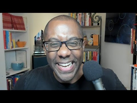 Live Show with Ramon - Build a Machine and 9 more tips for success ...