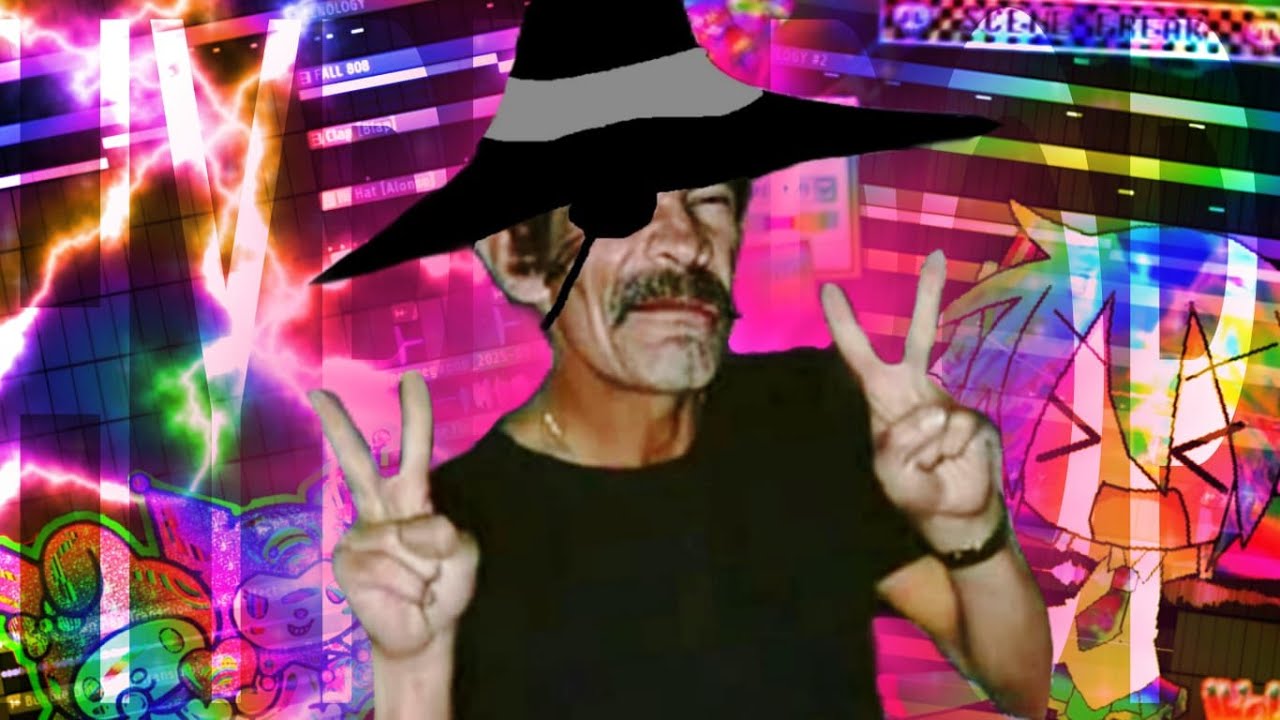COMO (NÃO) FAZER UM HYPERPOP - YouTube