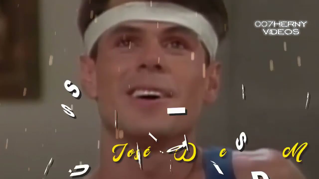 EL TRISTE FINAL DE JOSE DE MARA EL DE CACHUN RA RA SIEMPRE OCULTO SU ...