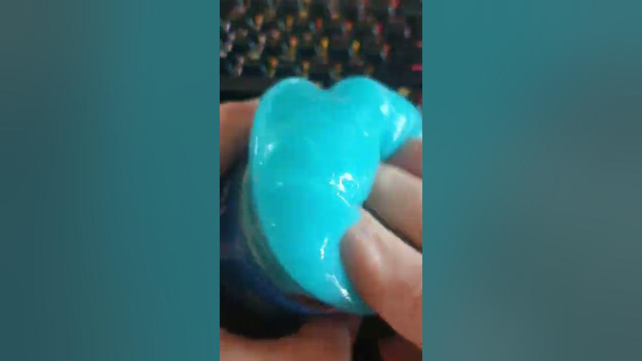 Remove Dust With This Stuff YouTube remove-dust-with-this-stuff-youtube
