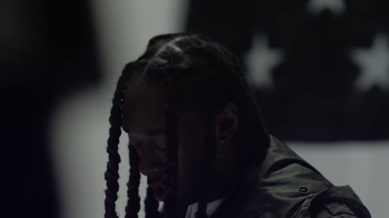 ty dolla sign future campaign - YouTube