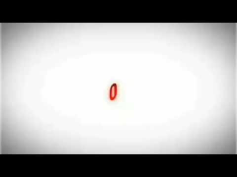 Big boo*s  || Worlds beautiful girls || hot models || best beauty ever