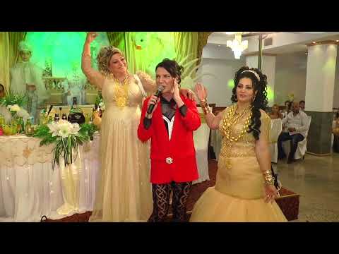 2018 Bulgaristan Konseri | Devran Çağlar - Istanbul Sokakları Canlı Performans
