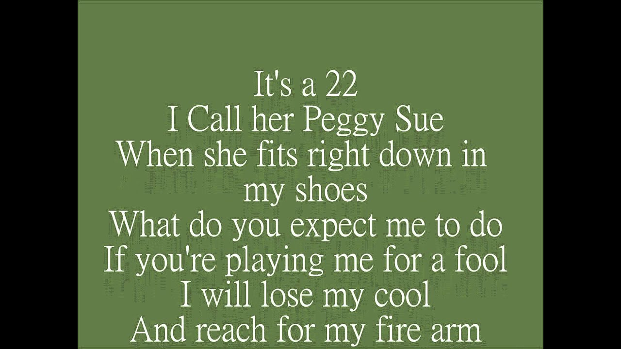 man down rihanna lyrics - YouTube