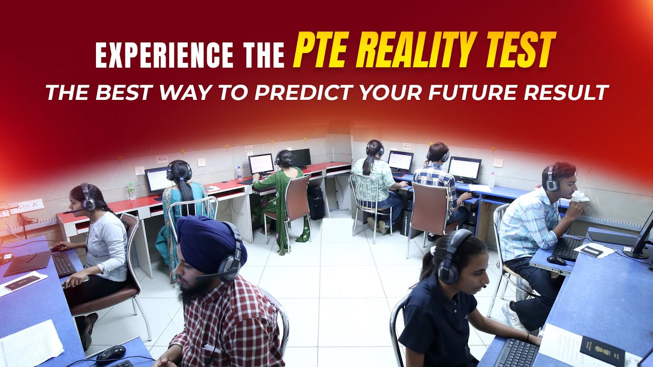 PTE Reality Test Experience The Best Way To Predict Your Future YouTube pte-reality-test-experience-the-best-way-to-predict-your-future-youtube