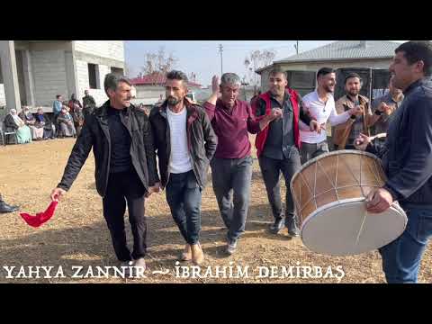 BU ADAMLAR ZURNA ÇALINCA YERİNDE DURAMIYOR IĞDIR ERHACI