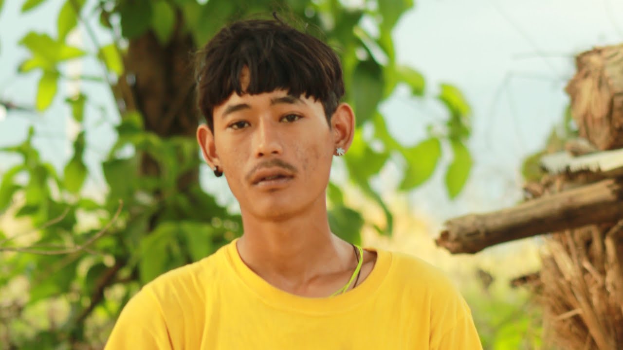 MI_KING_RAPPER -NEPAL#DESH | NEW_RAP&SONG//2021 - YouTube