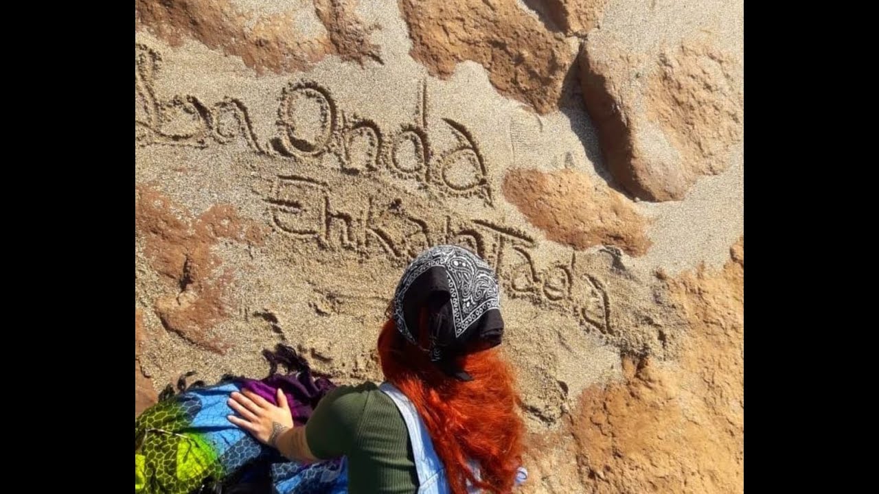 La onda enkantada - Radio Digital - YouTube