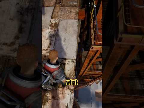 Go Raider, Go!! 🔥#arcraidersgameplay