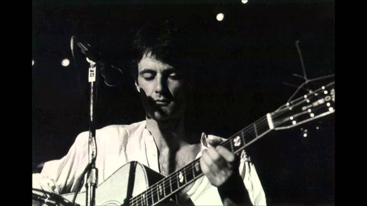 Peter Hammill - Alchetron, The Free Social Encyclopedia