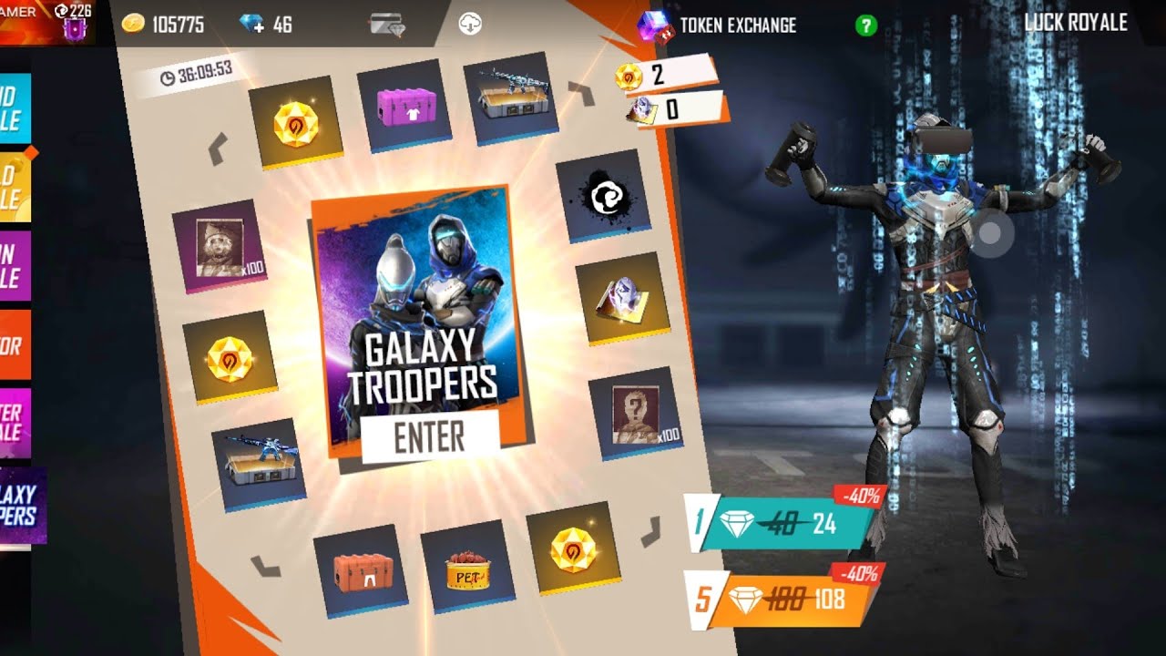 new evolution scar skin | next top up event | next incubator | tonight ...