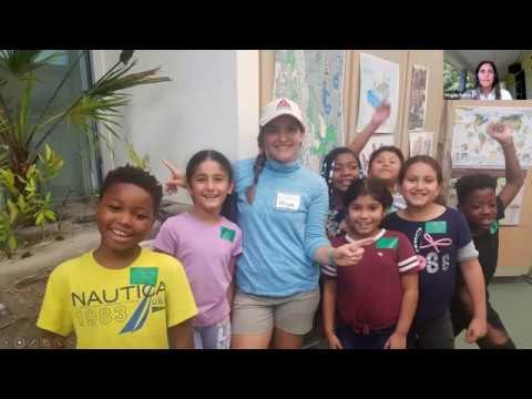 Transitioning from In-Person Field Trips to Virtual Field Trips, by ...