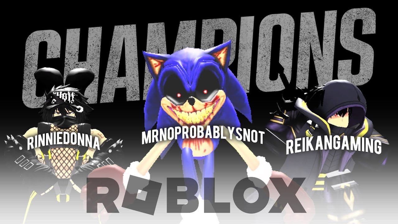 AYO PAMERIN AVATAR ROBLOX KALIAN - Review Avatar Roblox #shorts #roblox ...