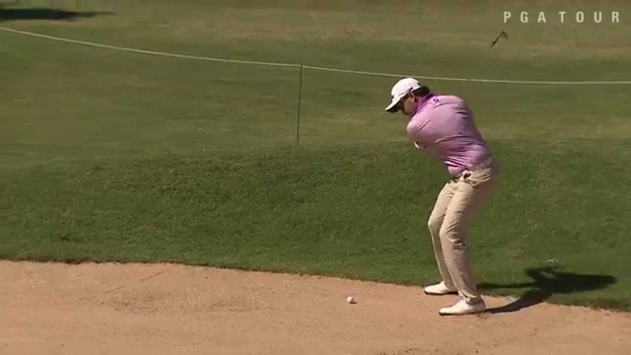 Entrevista Marcelo Rozo - Ronda II - 109° VISA Open de Argentina ...