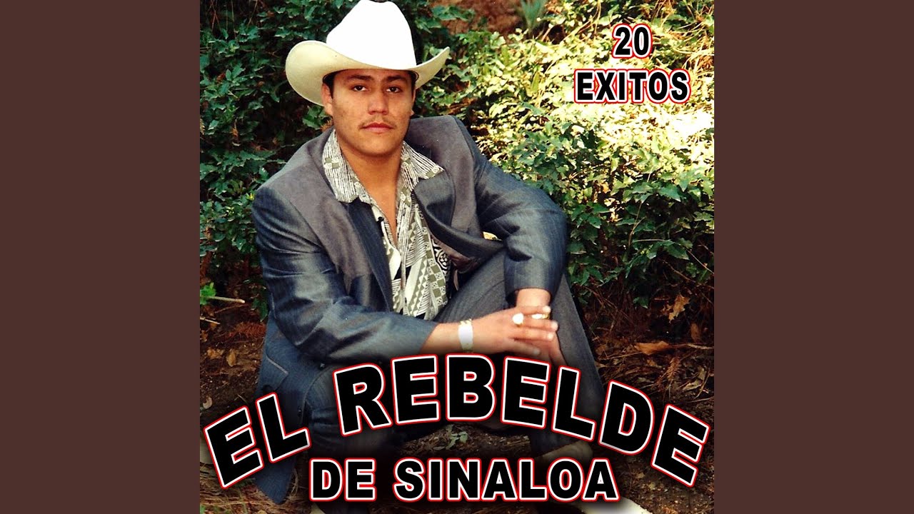 Salvador Samano - YouTube