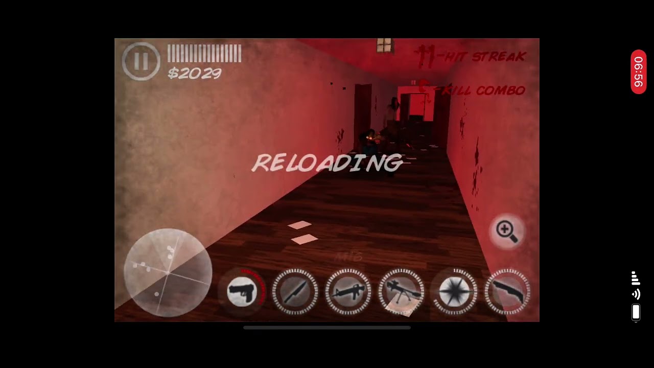 New York Zombies 1. Apocalypse mode episode 7 - YouTube