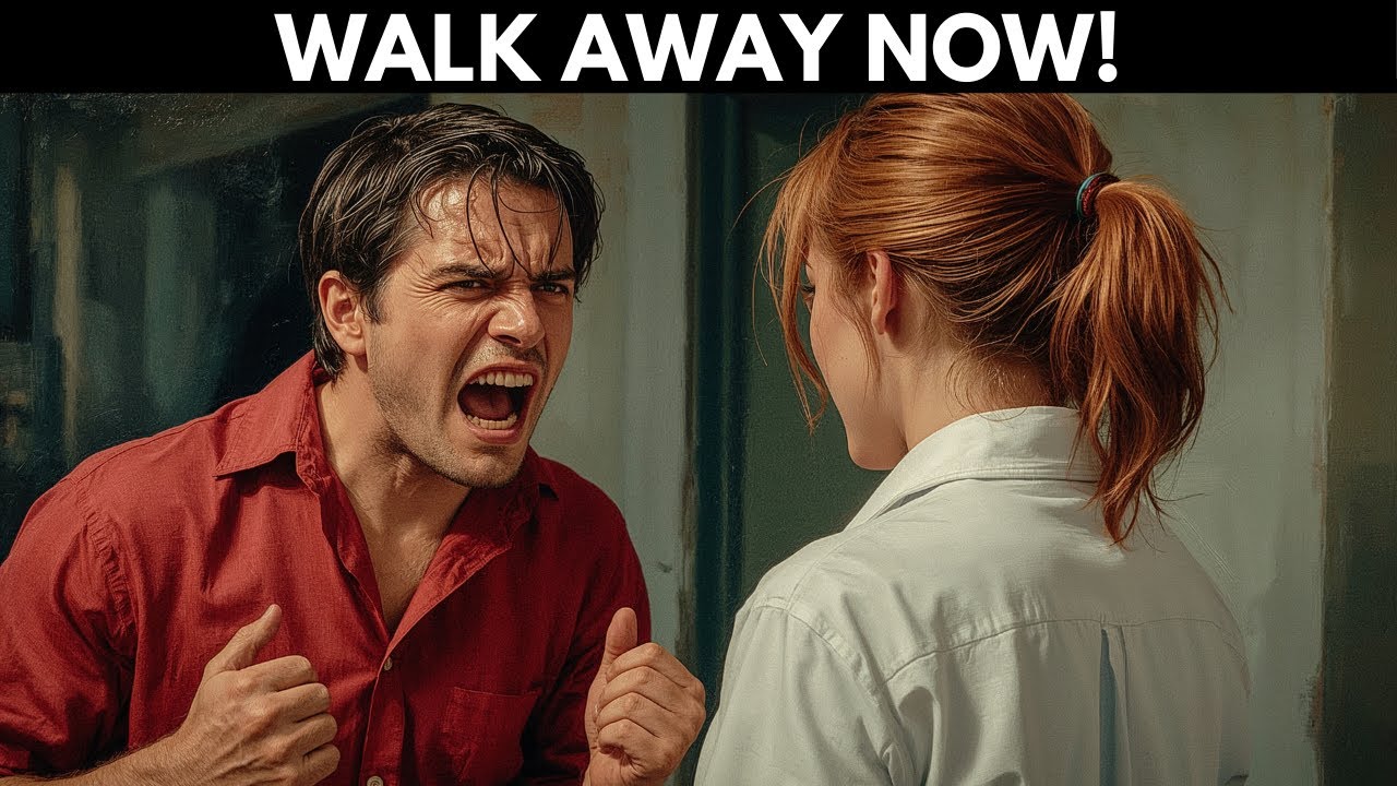 12 Signs She Doesn’t Love You (And May Have Moved On to Another Man ...