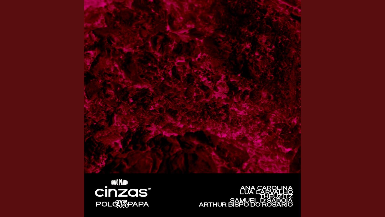 Lua Carvalho - YouTube