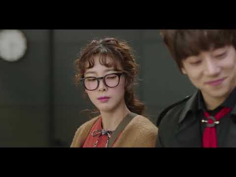 Secret Queen Makers |4.Bölüm Türkçe altyazılı | Kore Dizi