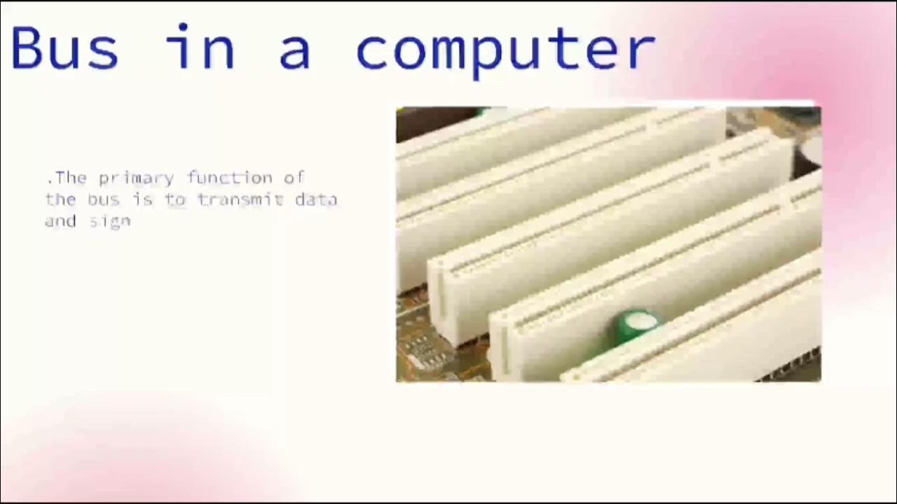 About internal parts of computer & debugging in cs50 - YouTube