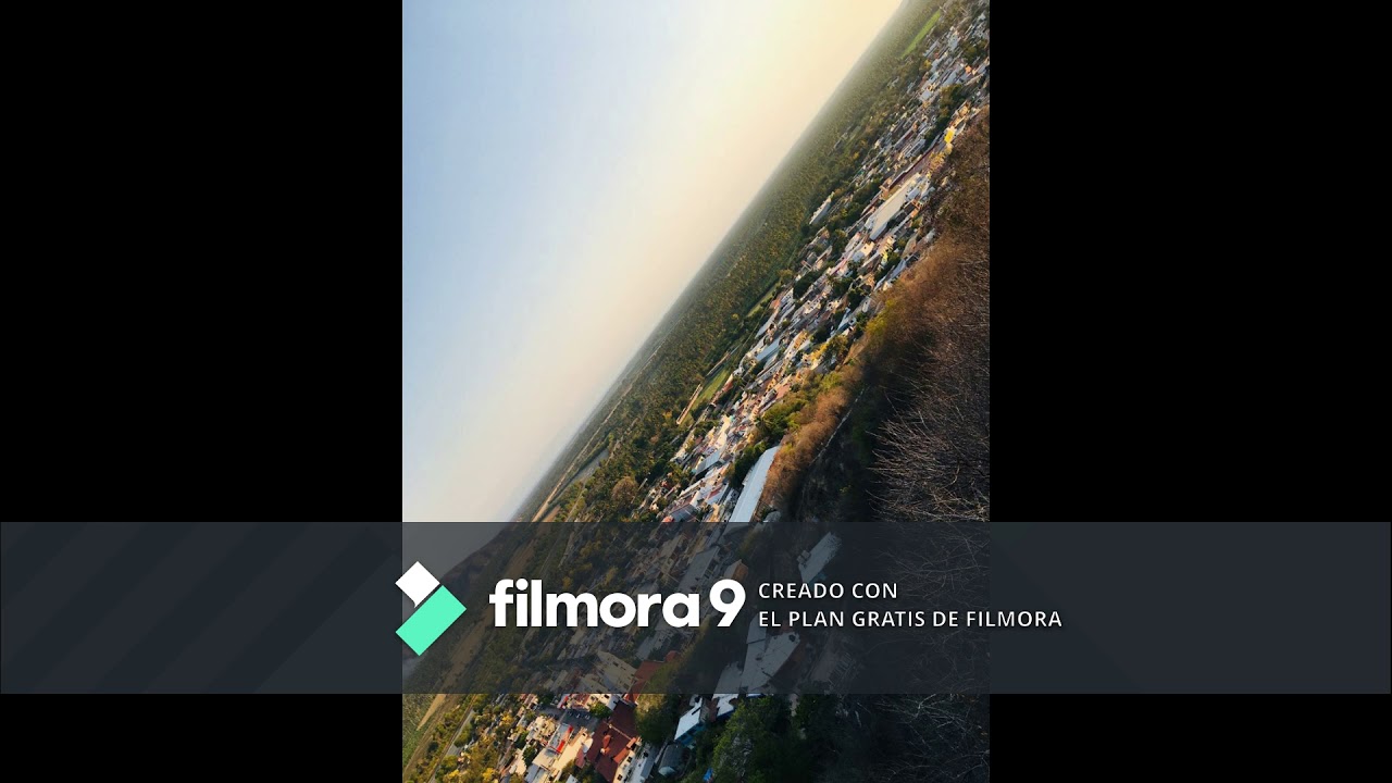 5 mejores lugares de Cihuatlán - YouTube