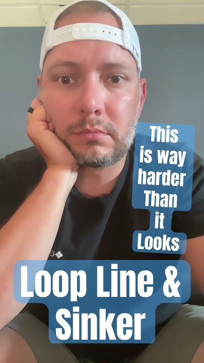 Can You Loop A Loop Loop Shortsviral Youtube