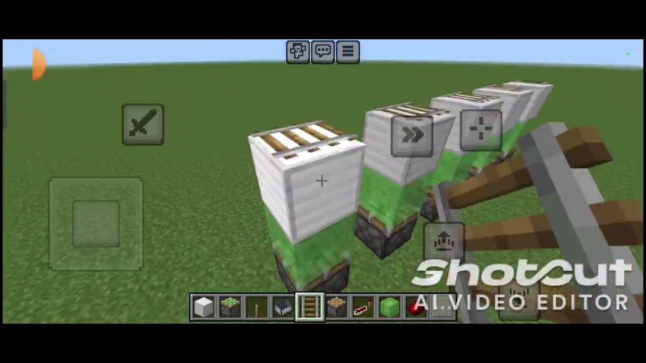 How to make wave machine - YouTube