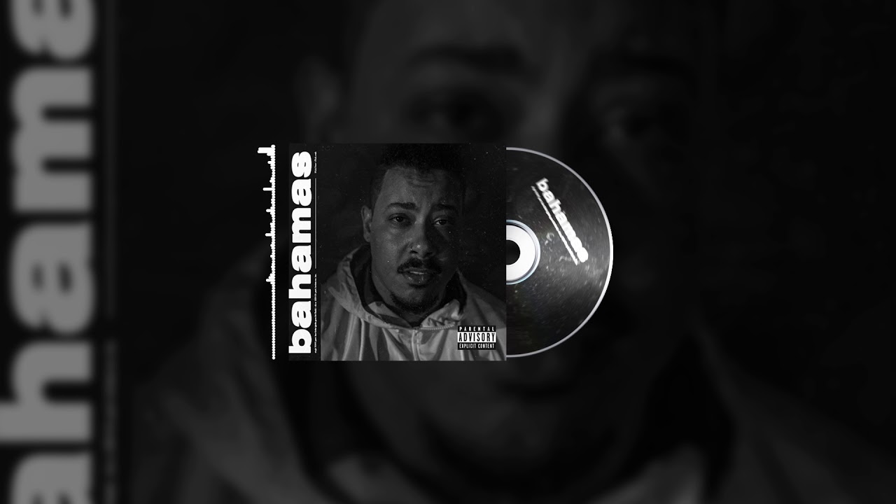 Tony - Bahamas part. Ian Girão (prod. Fael Brito) - YouTube