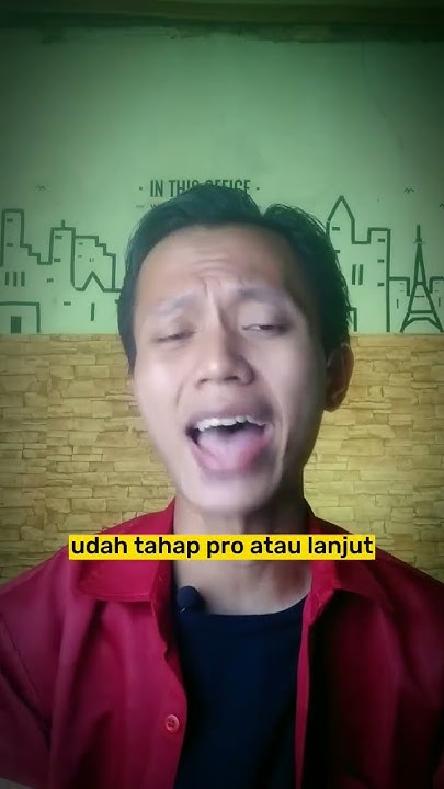 Kapan Waktunya Belajar Bahasa Pemrograman Lain Shorts Coding Programming Programmer