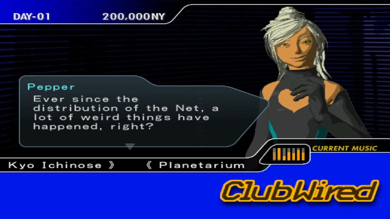 Phantom Crash Chillplay (Genki / Phantagram - XBOX - 2002) - YouTube
