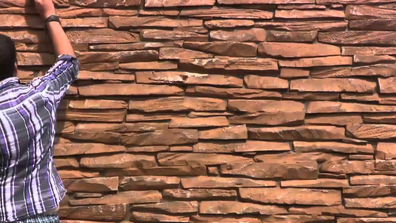 Nawkaw Li THN - YouTube