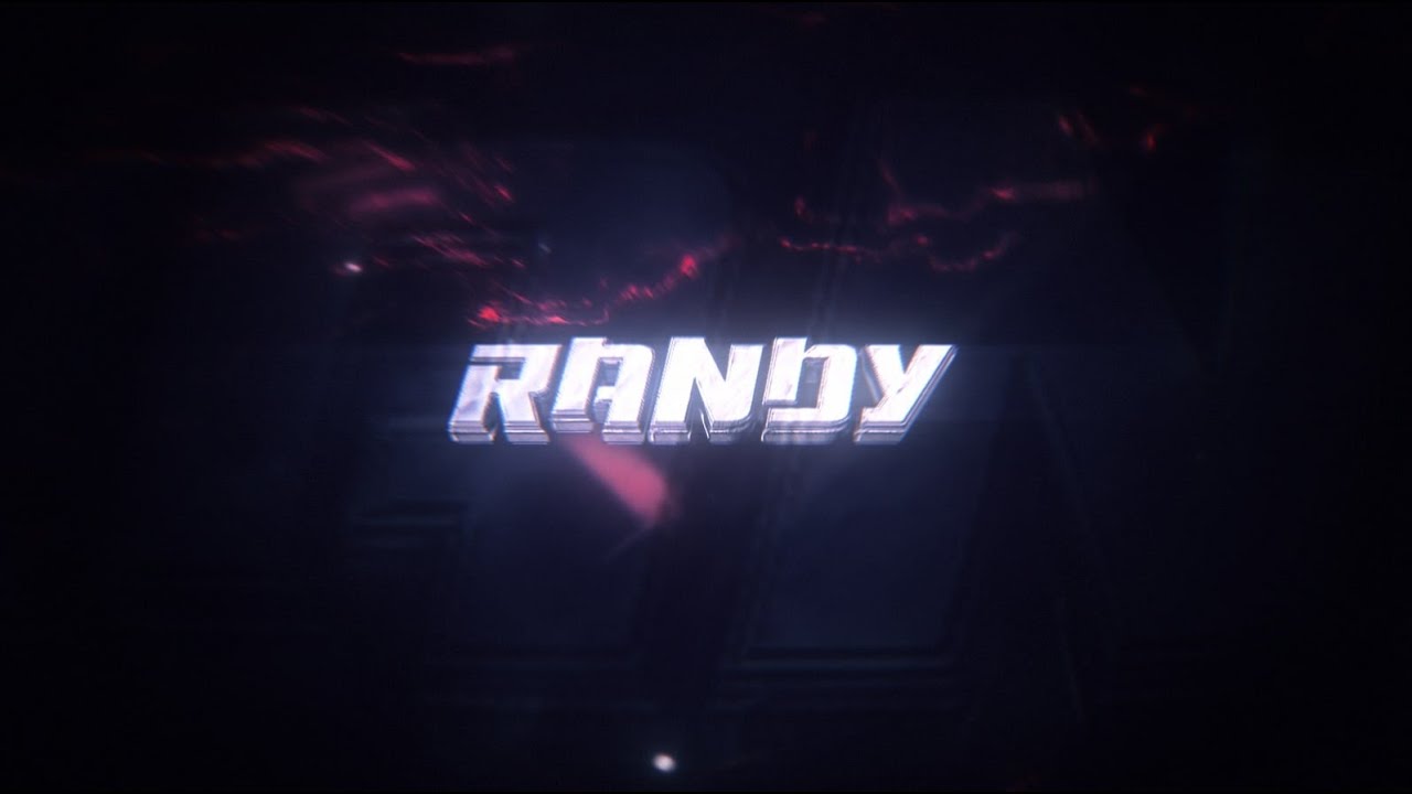 randy - YouTube