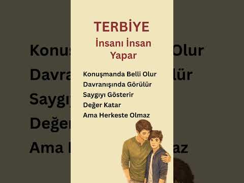 Günlük ipuçlari 50👍 #shorts