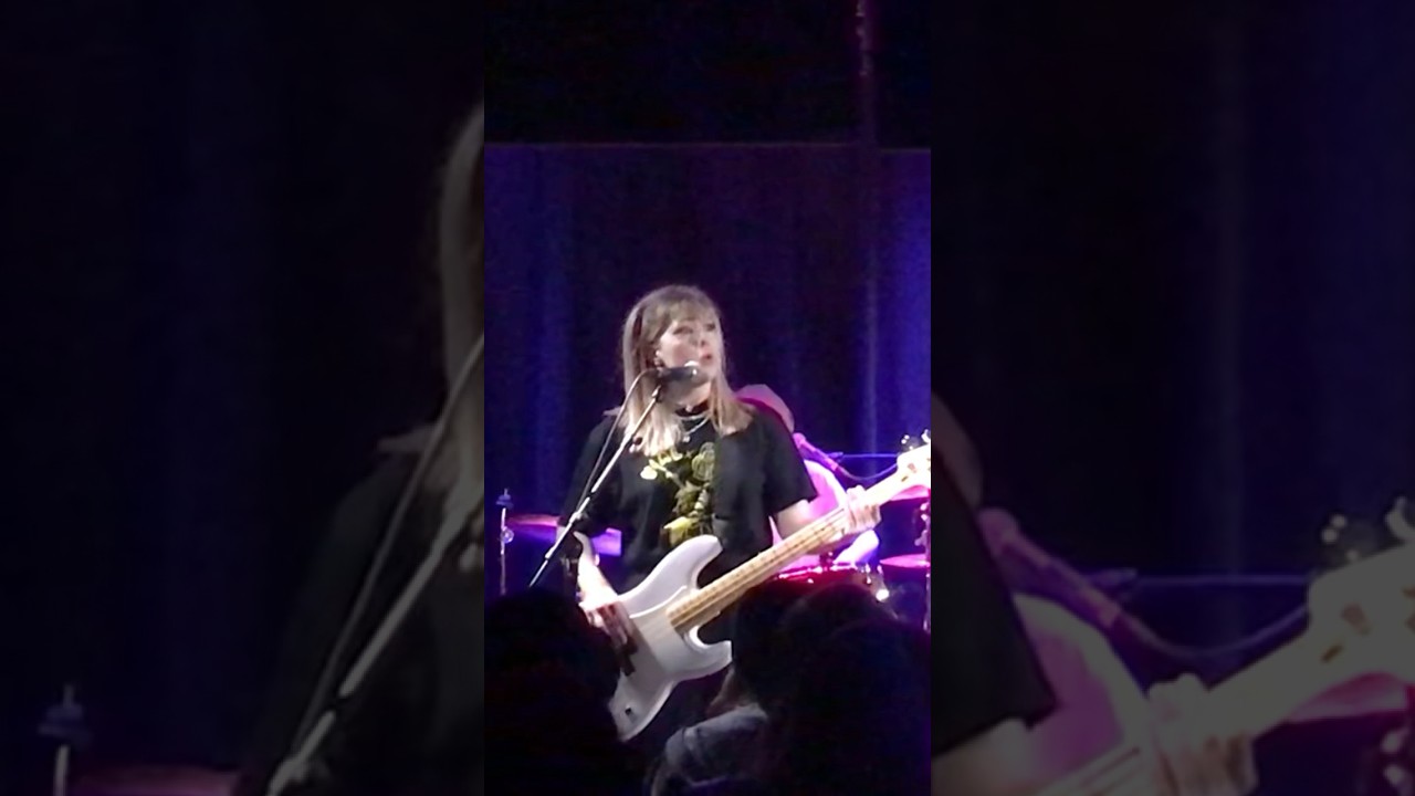 VIAL - Piss Punk (Live from PissFest @ The 7th Street Entry in ...