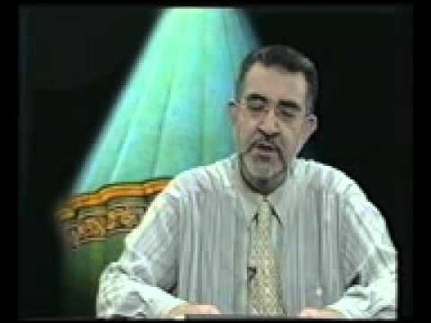 Dinle Neyden -- 5 - Ö. Tuğrul İnançer