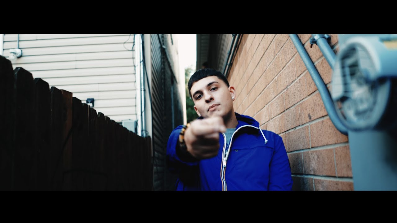 Smiles - Stop Sign (Official Music Video) - YouTube