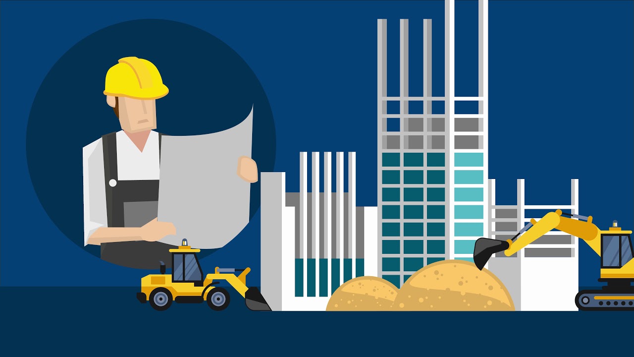 Redundancy Claims UK: Animated Explainer - YouTube