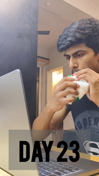 Day 23 | 30 Days Gym Challenge!! #gym #30daychallenge # ...