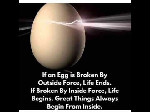 if any incident in your life tease or depress you ....