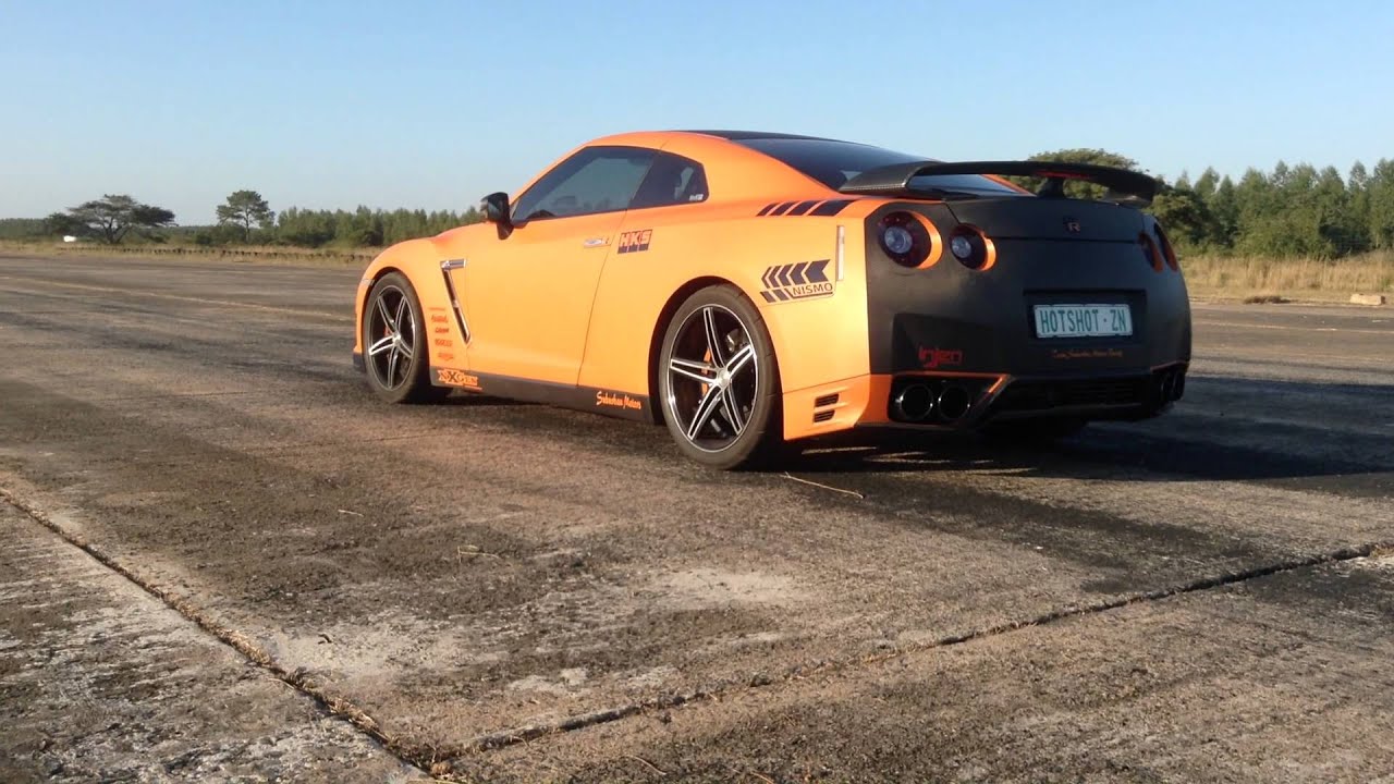 DURBAN DRAGS PART 9 - YouTube