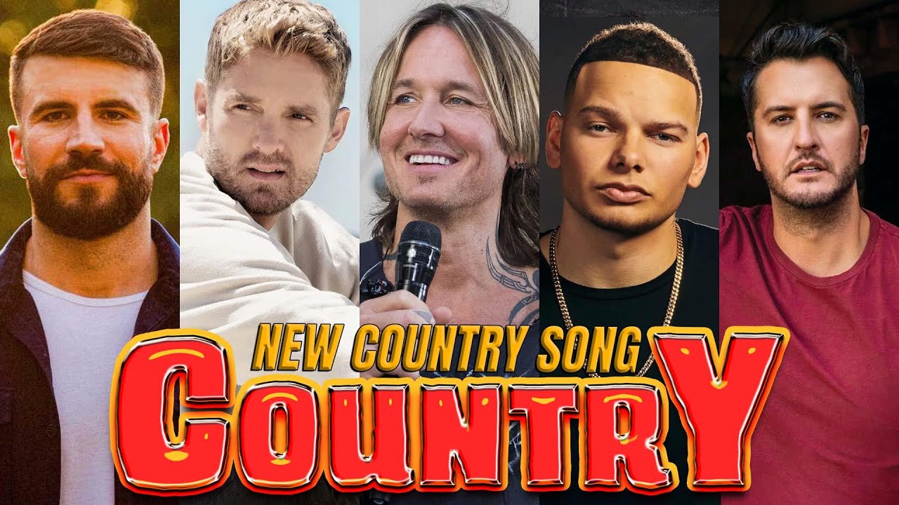 top-new-country-songs-2023-new-country-songs-2023-country-music