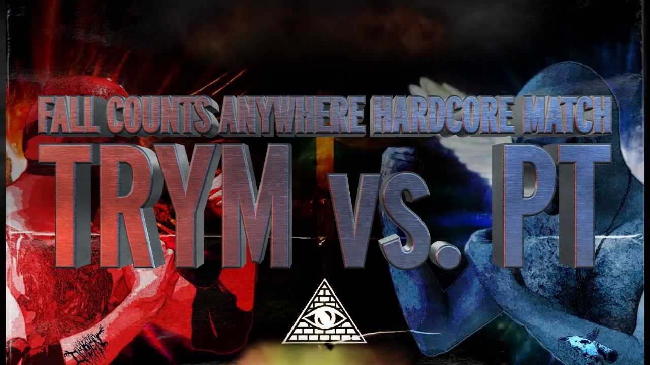 There Will Be Blood 2. 30 Nov - YouTube