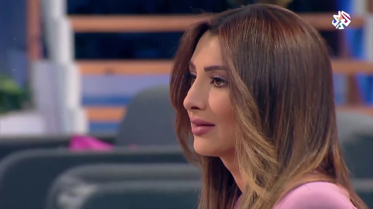 Modern dance - comme toi Grace Deeb - YouTube