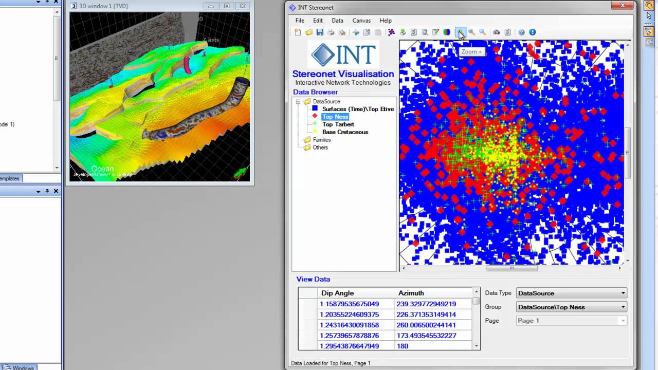 INT_Steronet_tutorial.mp4 - YouTube